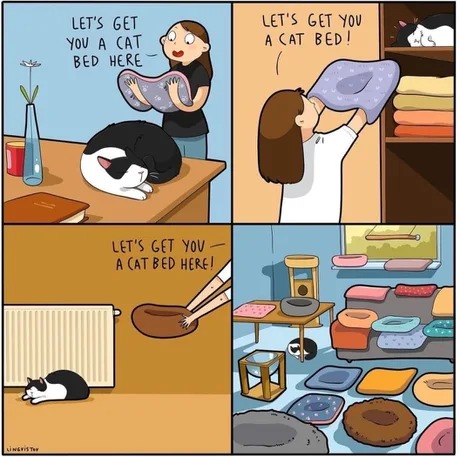 Latest memes / New memes :) Memedroid