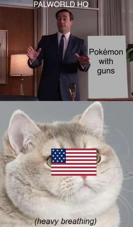 Latest memes / New memes :) Memedroid