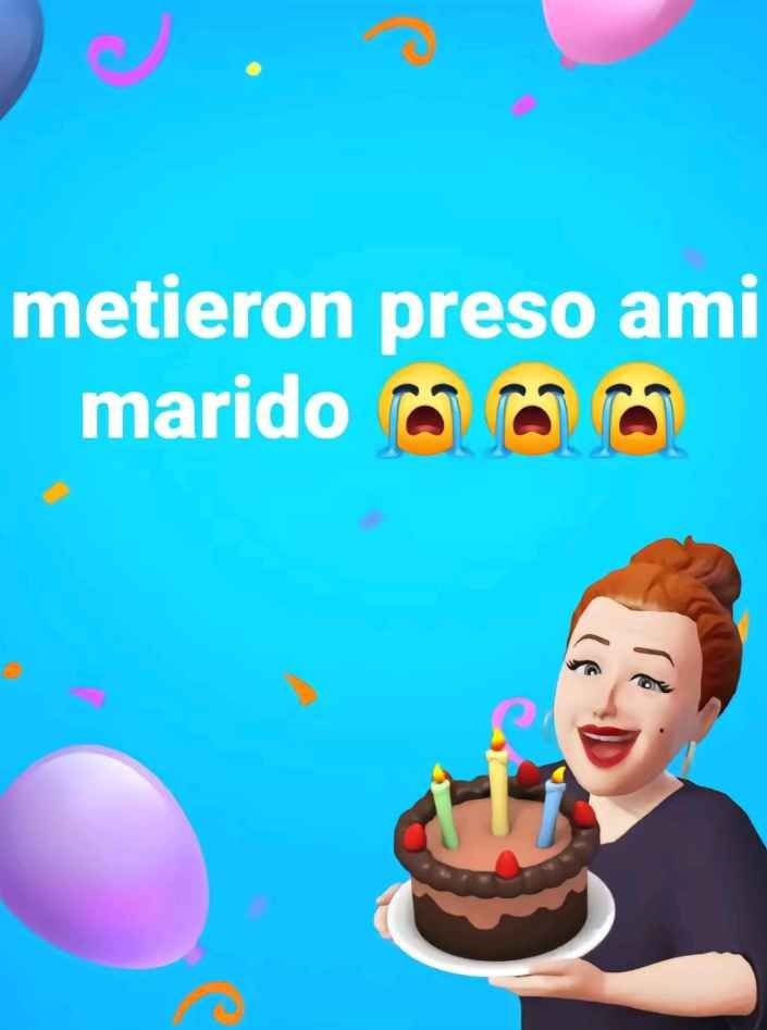 Top memes en tendencia en español :) Memedroid