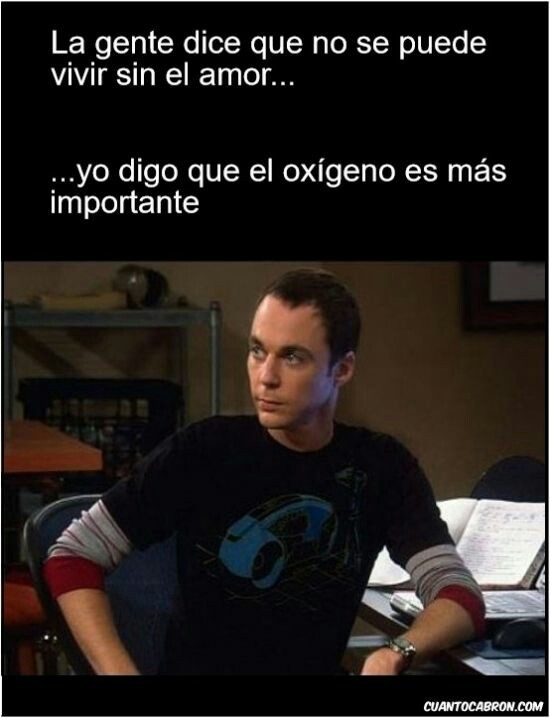 Guffh - Meme by Davilonero44 :) Memedroid