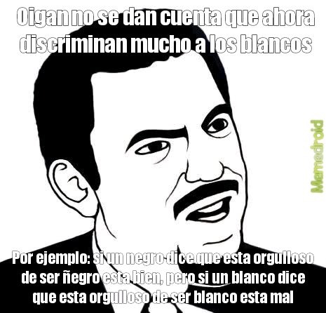 Duda - Meme subido por MaxikoXD :) Memedroid