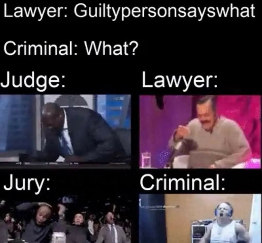 Ohh dear - Meme by audilover23 :) Memedroid