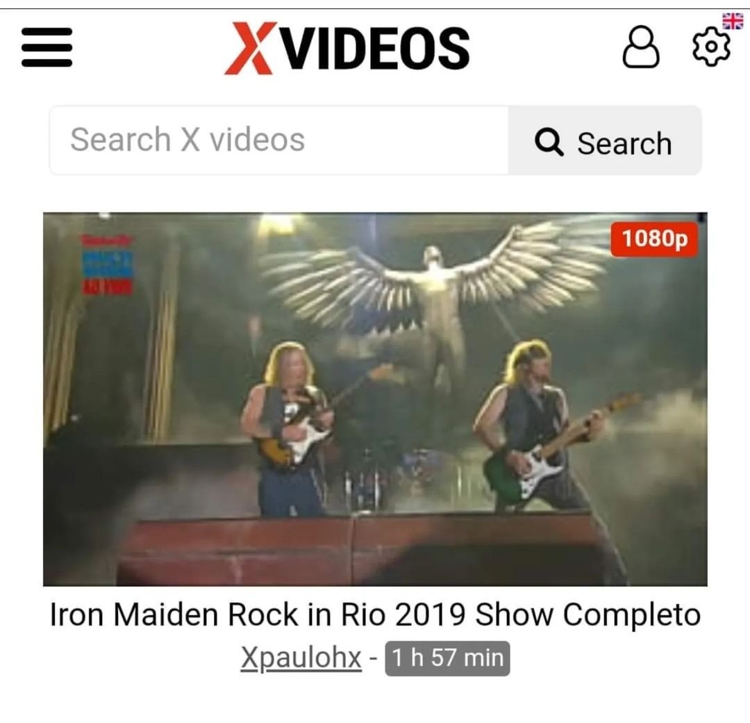 q rico - Meme subido por HermanLi :) Memedroid