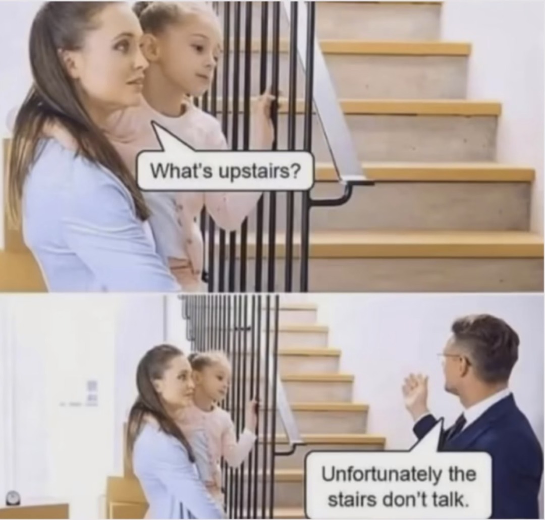 The Latest Memes :) Memedroid