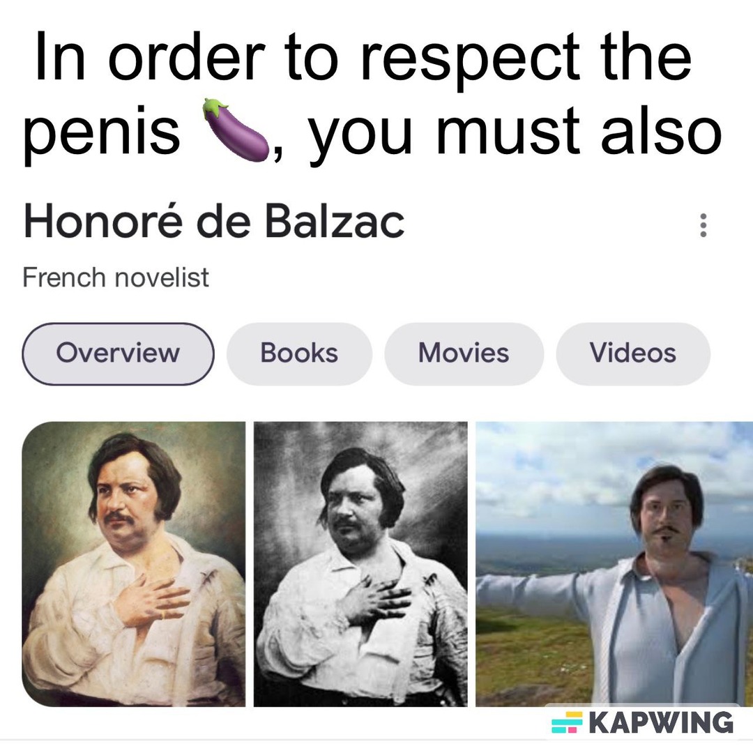 The Latest Memes :) Memedroid