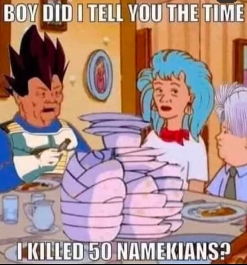 Latest memes / New memes :) Memedroid