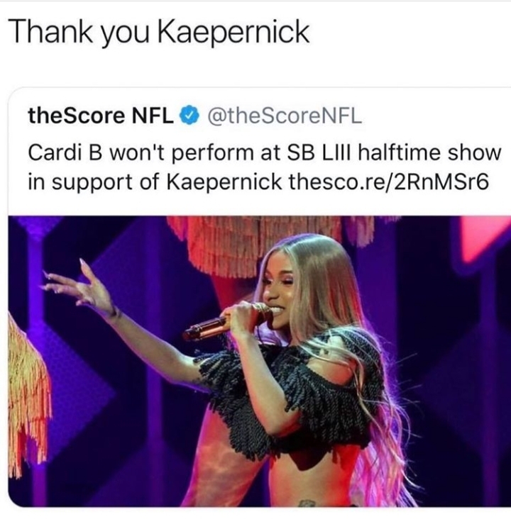 Thank you Colin, very cool! - Meme by Benuspenus :) Memedroid