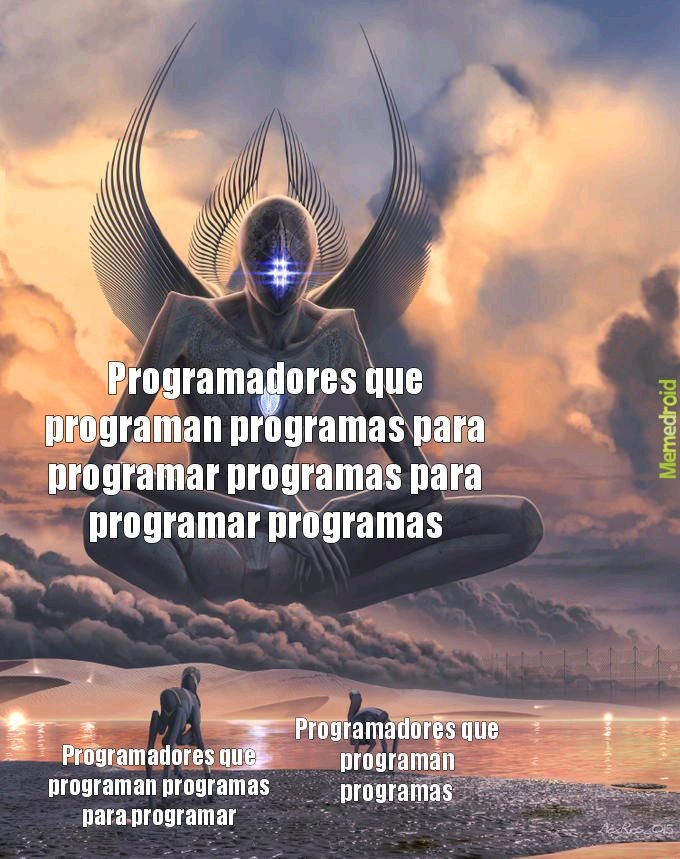 Trabaluengas.jpg - Meme subido por Rorke :) Memedroid