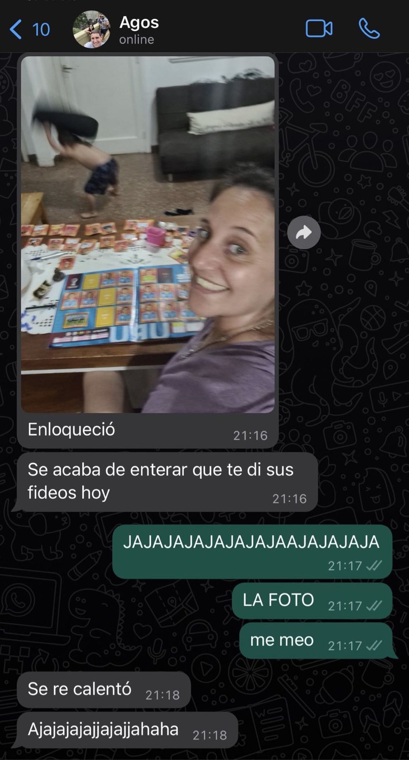 Los Últimos Memes :) Memedroid