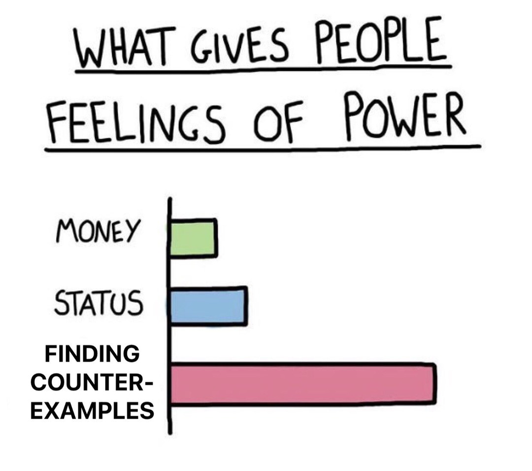 Latest memes / New memes :) Memedroid