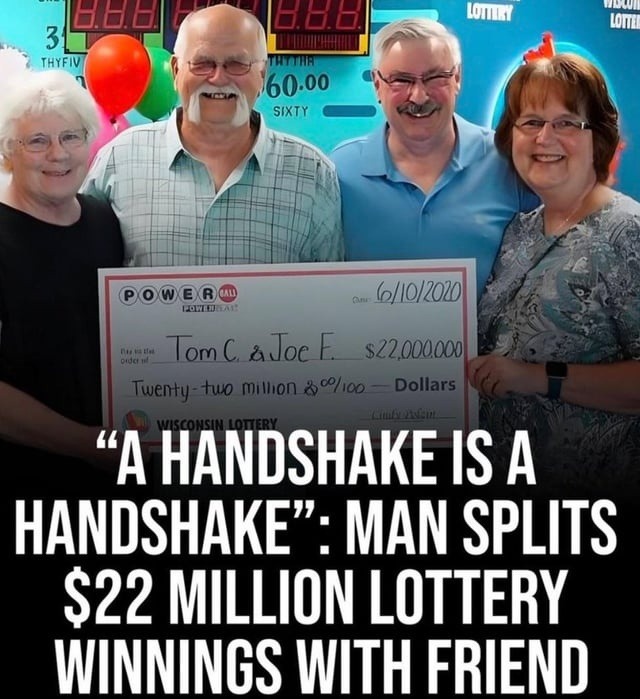 The best Integrity memes :) Memedroid