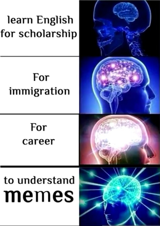 That makes sense - Meme by Froggo :) Memedroid