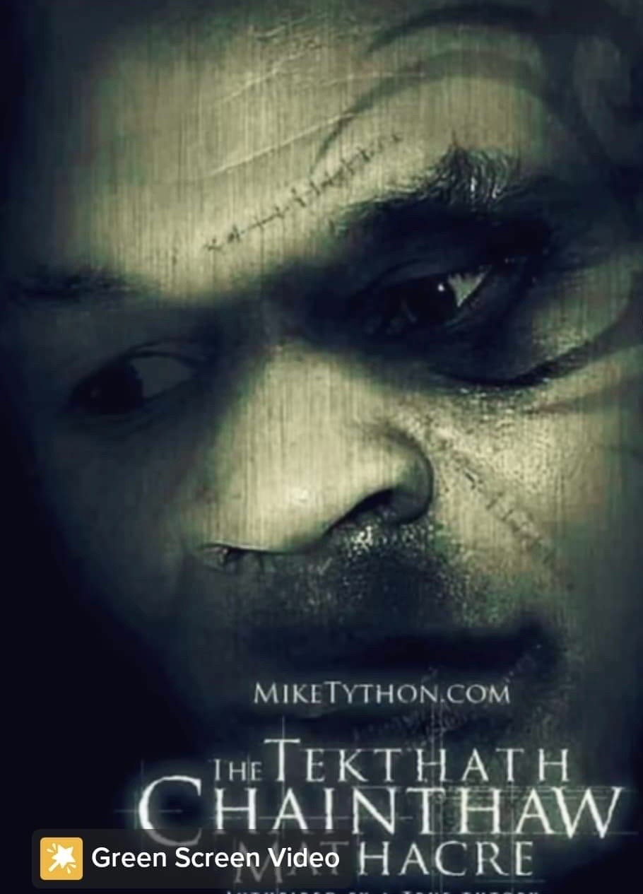 The Latest Memes :) Memedroid