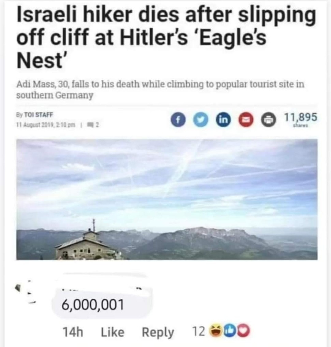 Woops - Meme subido por RADFROOD25 :) Memedroid