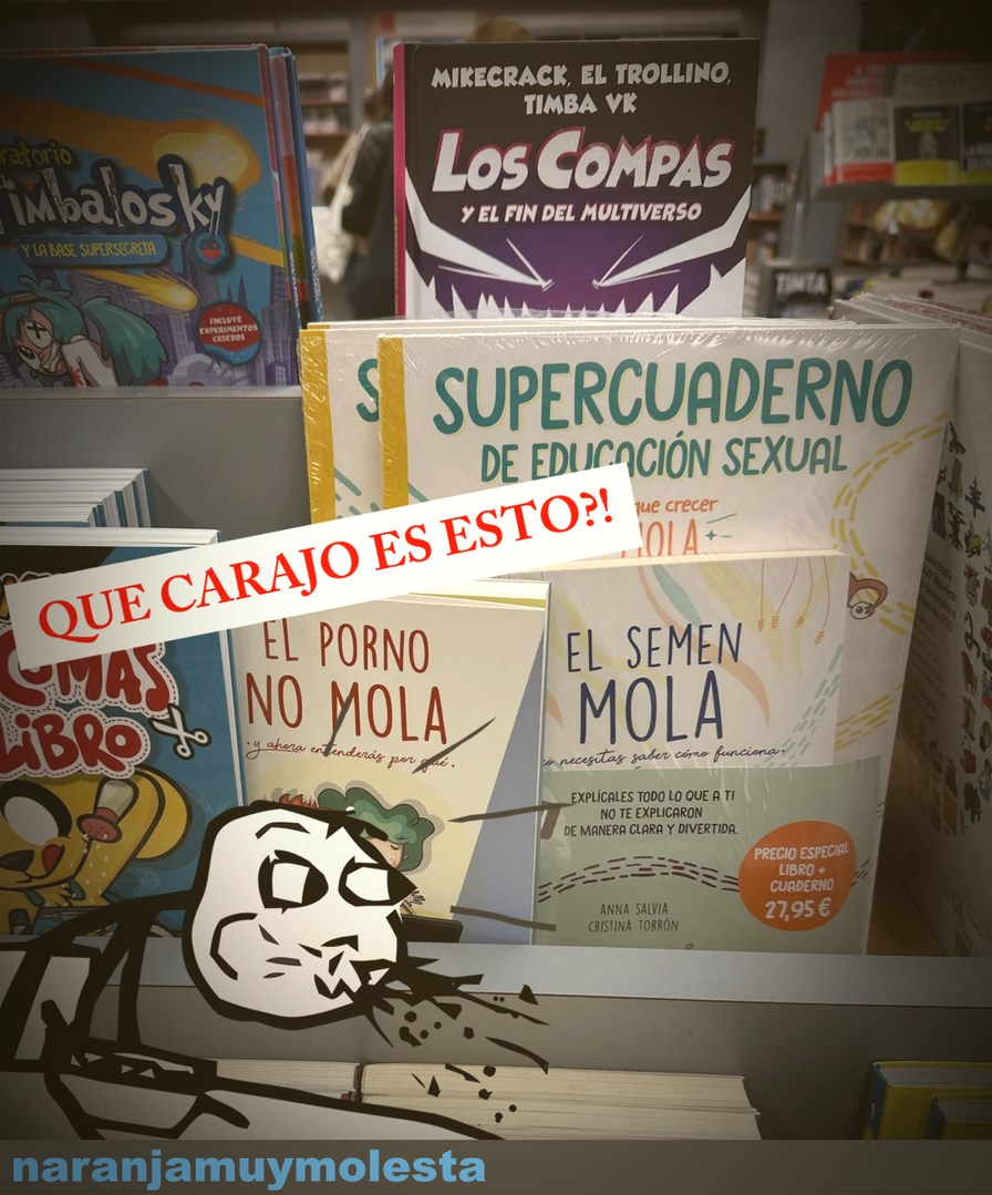 Los Últimos Memes :) Memedroid