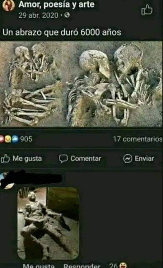 Los Últimos Memes :) Memedroid