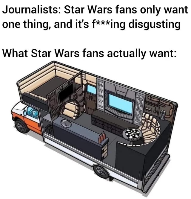 Latest memes / New memes :) Memedroid