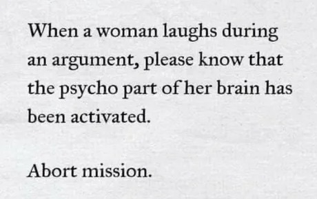 The best Argument memes :) Memedroid