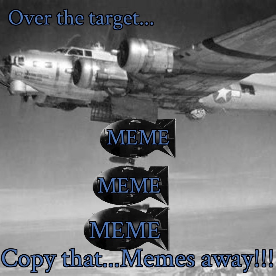 The best Target memes :) Memedroid