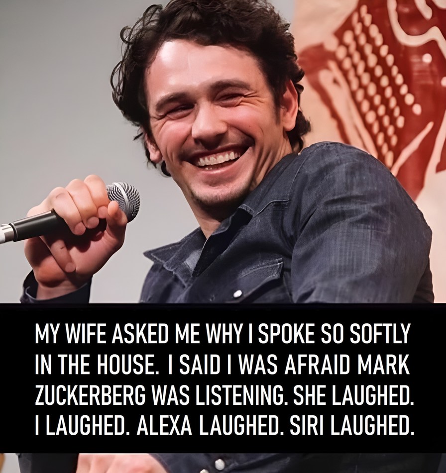 The best Facebook memes :) Memedroid