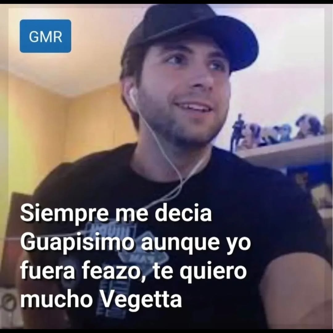 Top memes de Guapo en español :) Memedroid