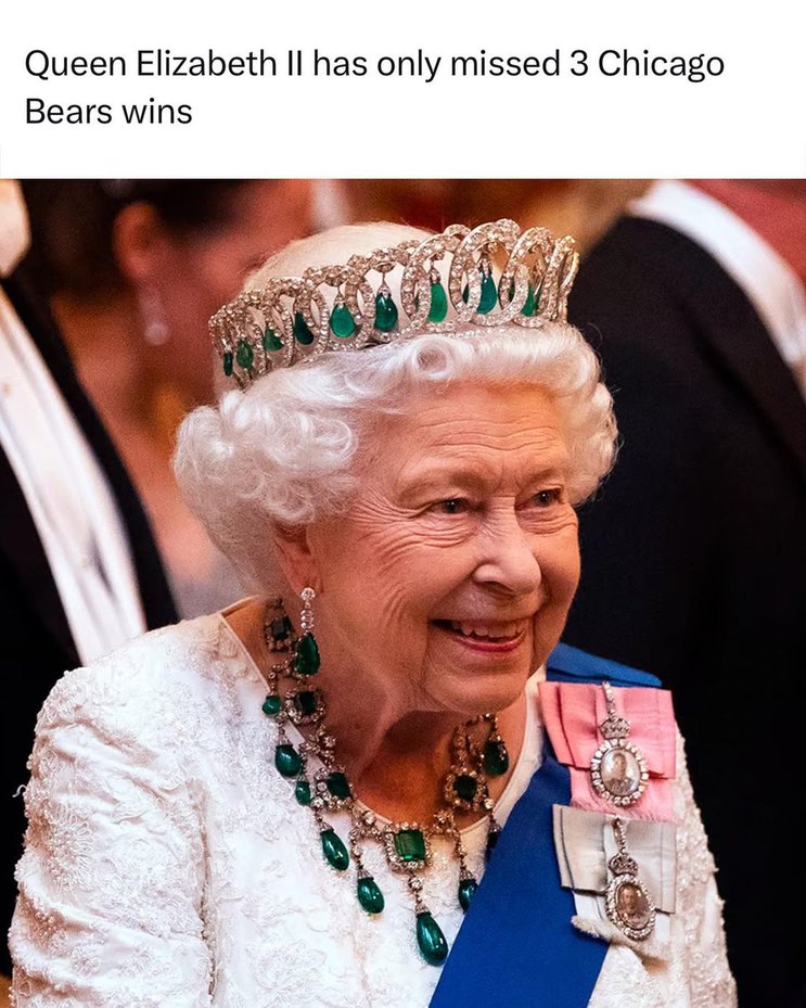 The best Sports memes :) Memedroid