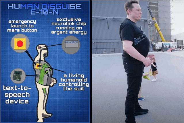 The Latest Memes :) Memedroid