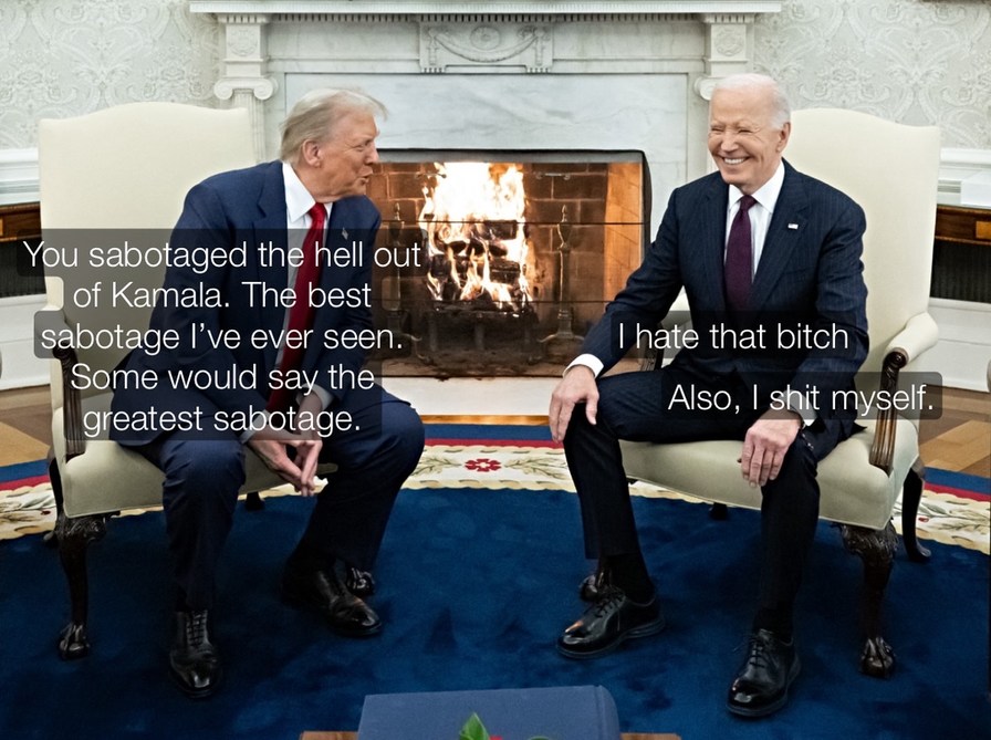 The Latest Memes :) Memedroid