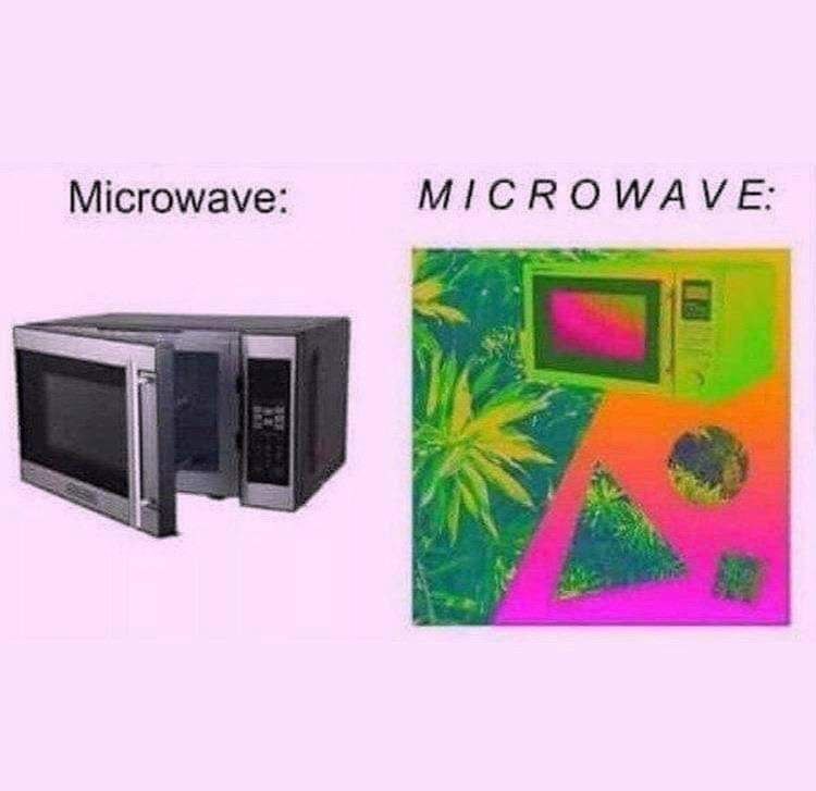 My favorite genre - Meme by Don.vakarian :) Memedroid