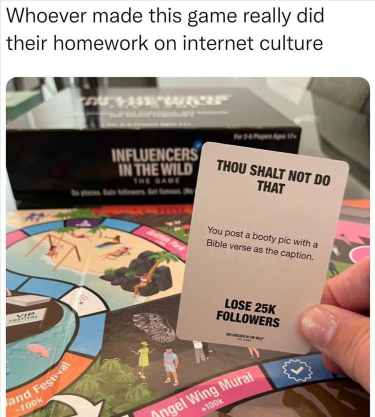 Title - Meme by Grumpasaurus :) Memedroid