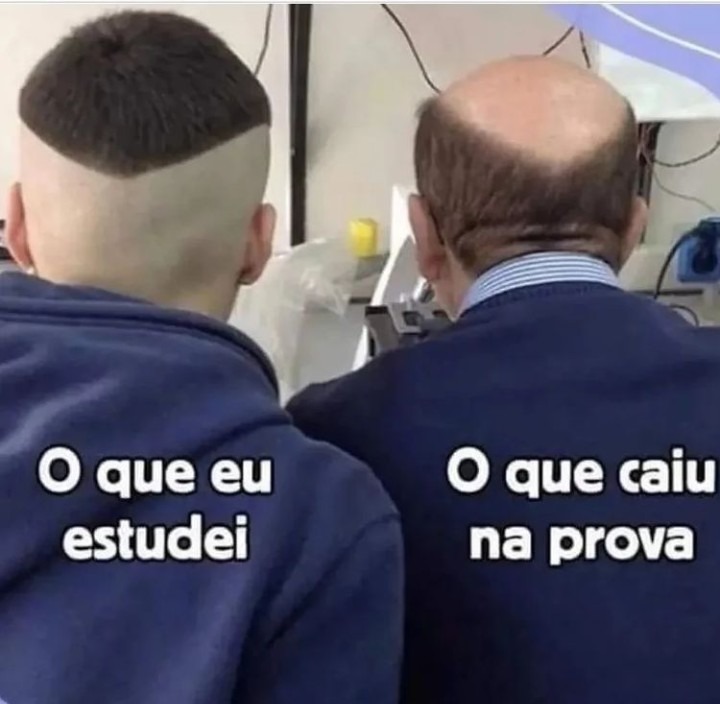 Asa delta VS Asa delta invertido - Meme by Neguim.do.RJ :) Memedroid