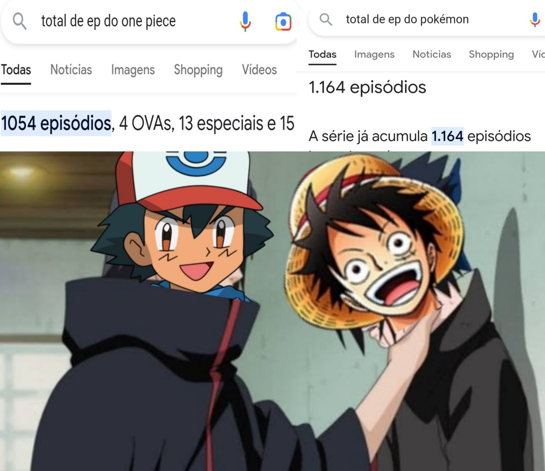 Temos que pegar - Meme by Void-Memes. :) Memedroid