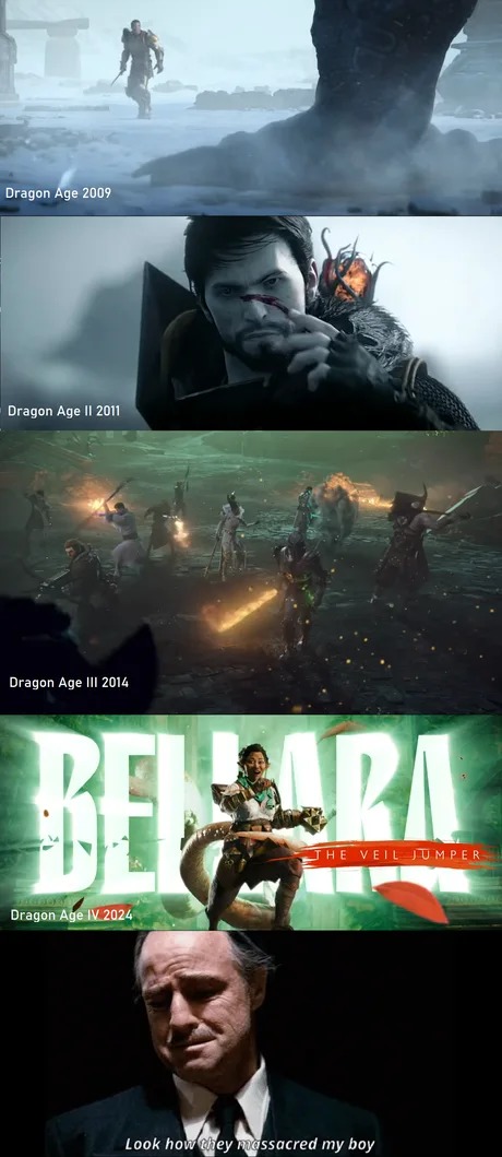 The Latest Memes :) Memedroid