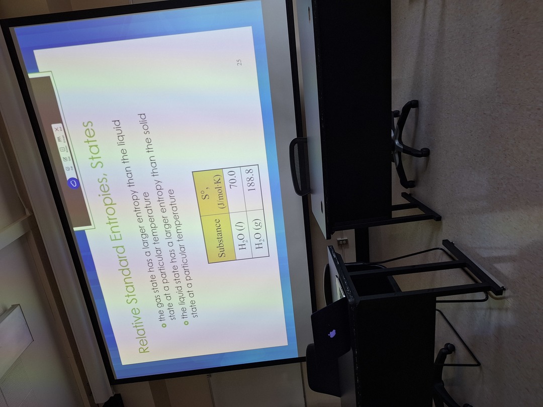 The best Entropy memes :) Memedroid