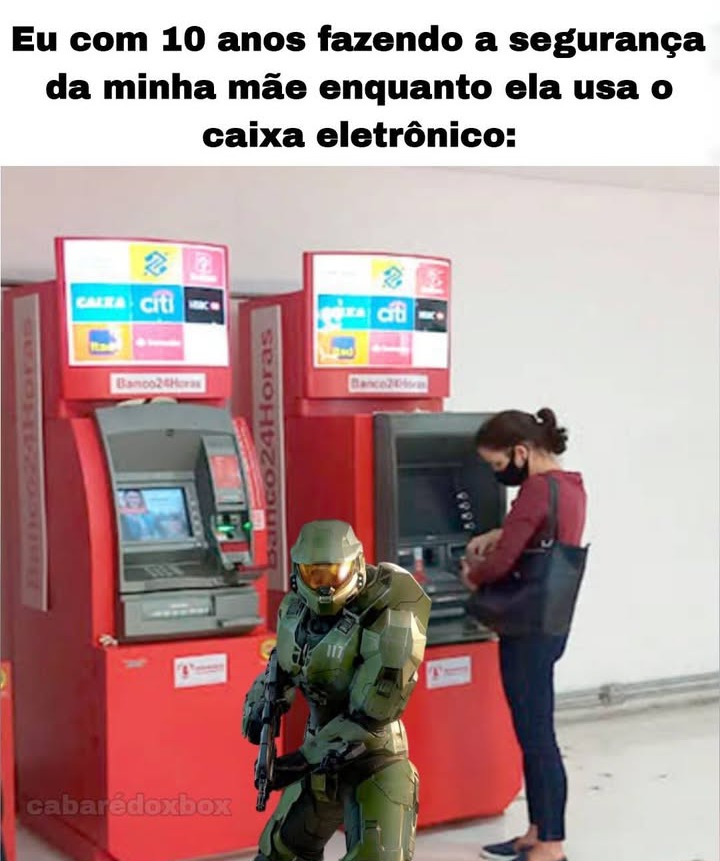 The best Doom memes :) Memedroid