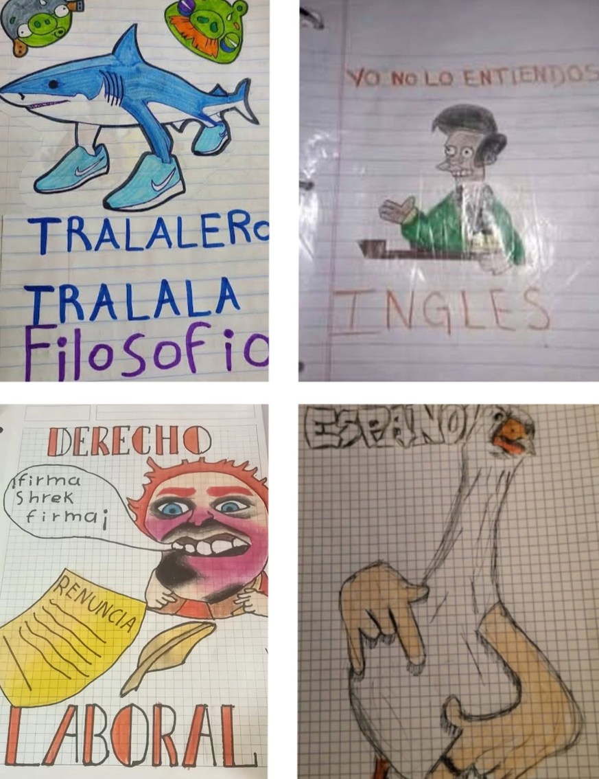 Top memes de Caratula en español :) Memedroid