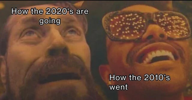 The best Reflection memes :) Memedroid