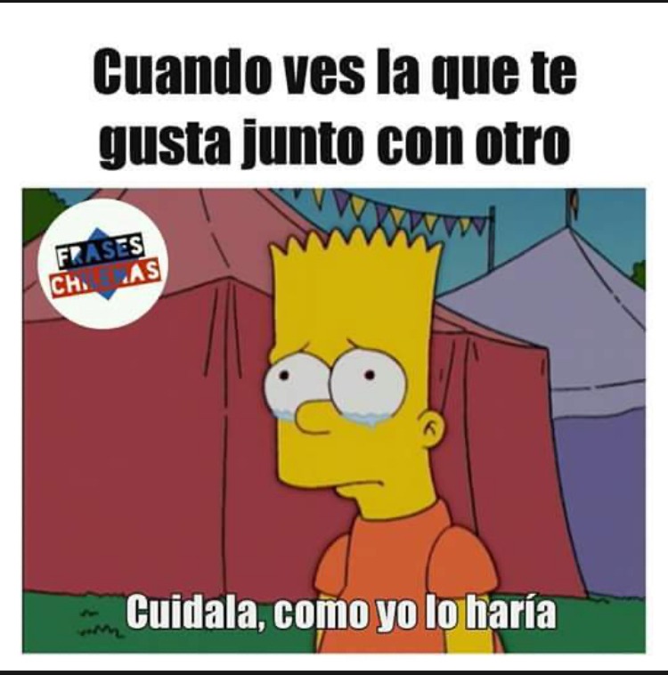 Top memes de Me Gusta Mi Pri en español :) Memedroid