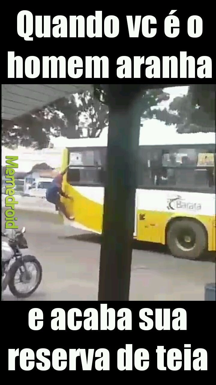 gyhf - Meme by Xablante :) Memedroid