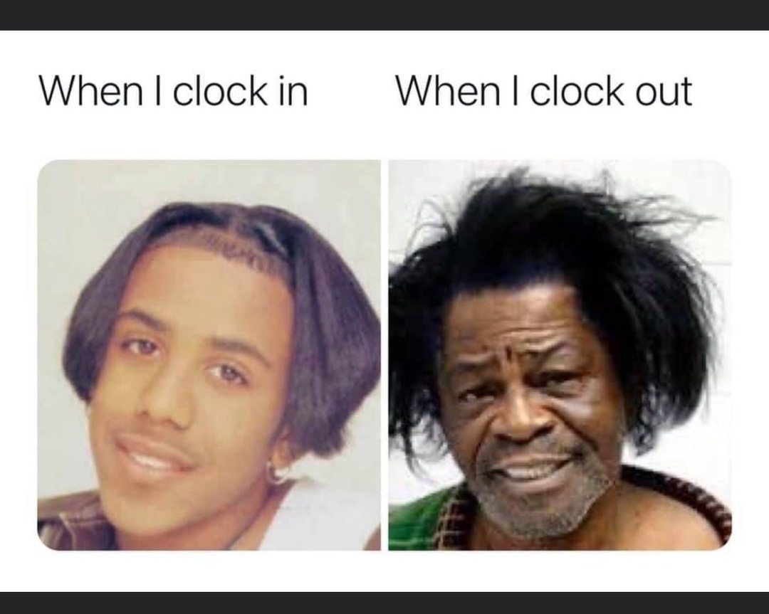 Brainlessguy337 :) Memedroid