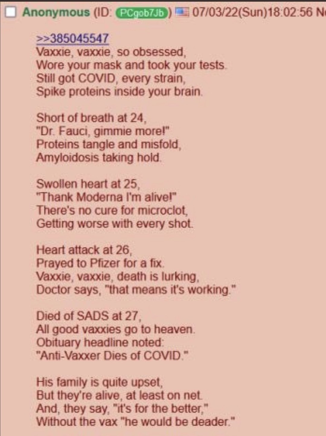 Title goes here - Meme subido por arbosa :) Memedroid