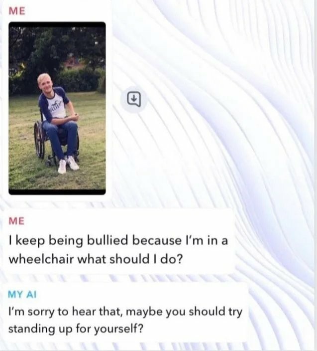 Right answer, wrong circumstances - Meme subido por Che_D_Lay_sir ...