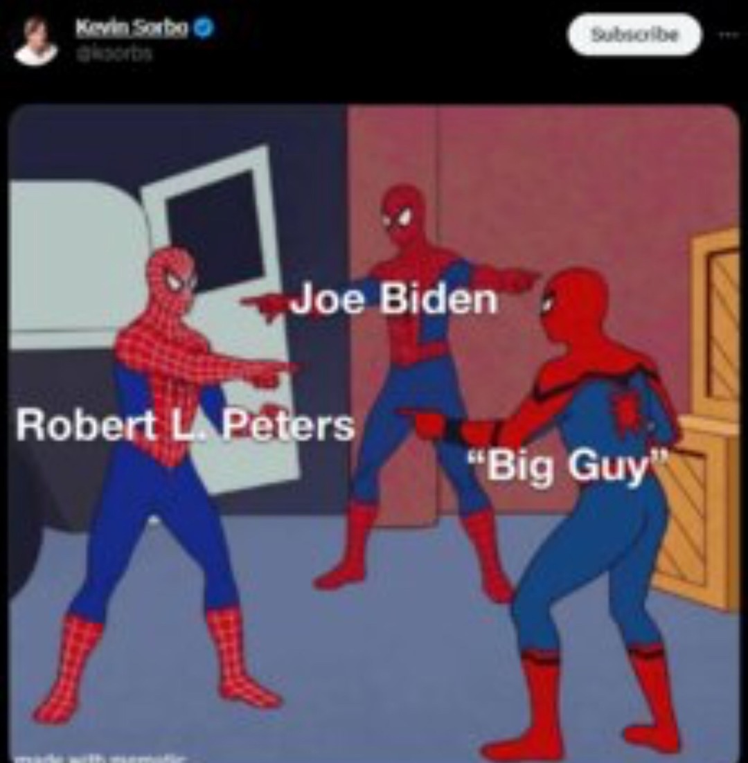 The Latest Memes :) Memedroid