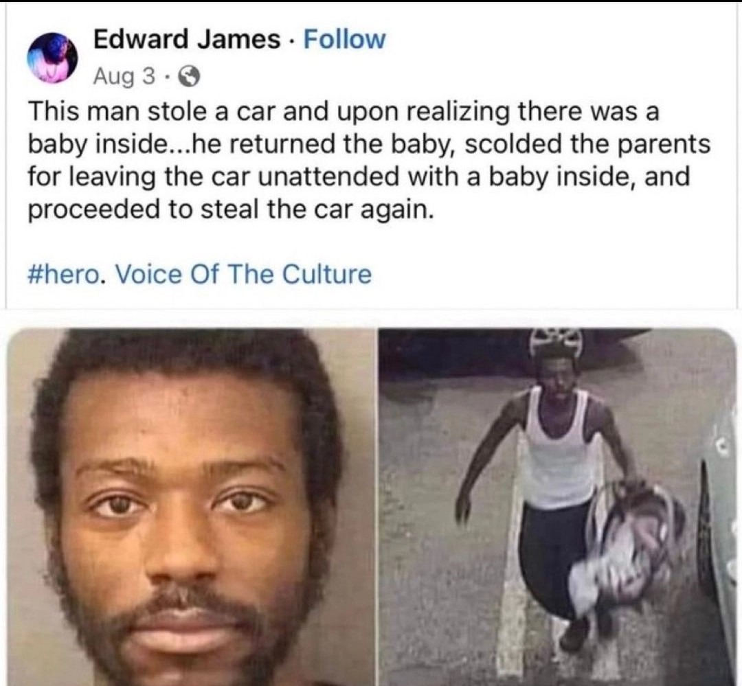 Latest memes / New memes :) Memedroid