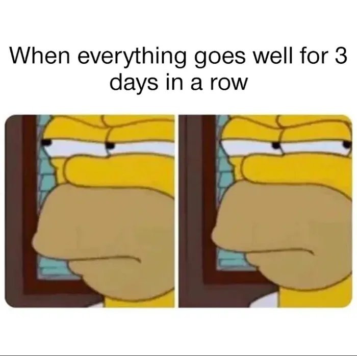 Suspicious Eyes Memes