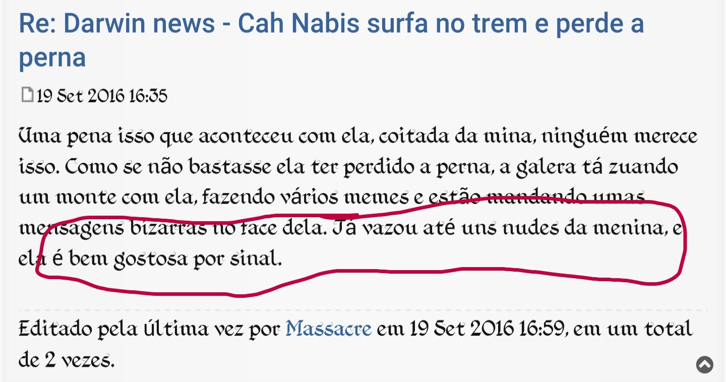 Se alguém saber... Passem o link. - Meme by PedroJosefino :) Memedroid