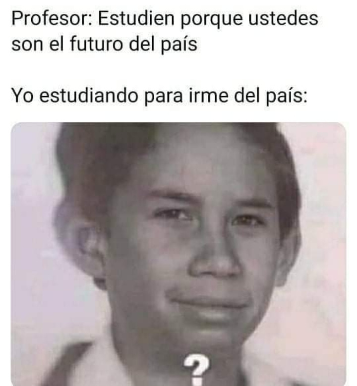 Mmmmmmm - Meme subido por Ricarditoo-look :) Memedroid