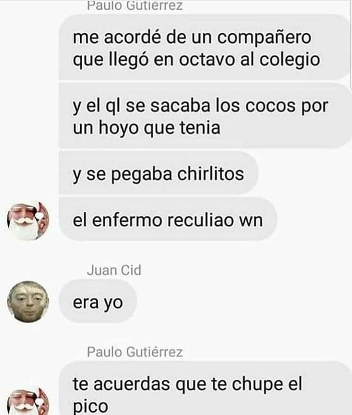 JUJUJ - Meme subido por B.R.E.A.T.H.L.E.S.S :) Memedroid