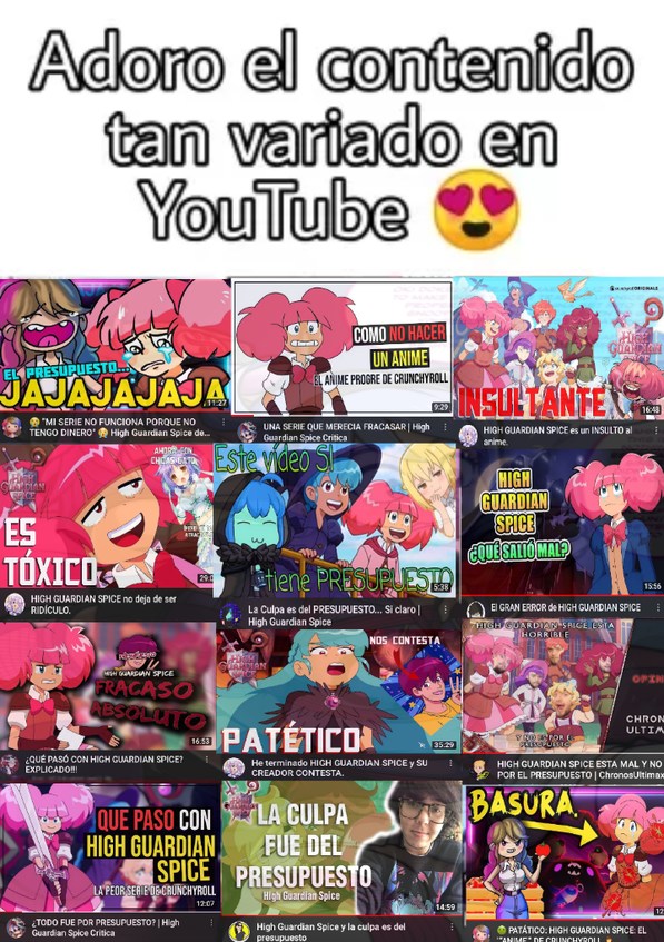 Top memes de Jfkdk en español :) Memedroid