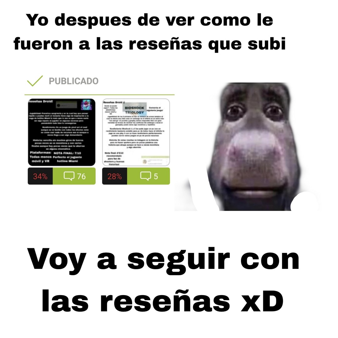 XD - Meme subido por Pelayicus77 :) Memedroid